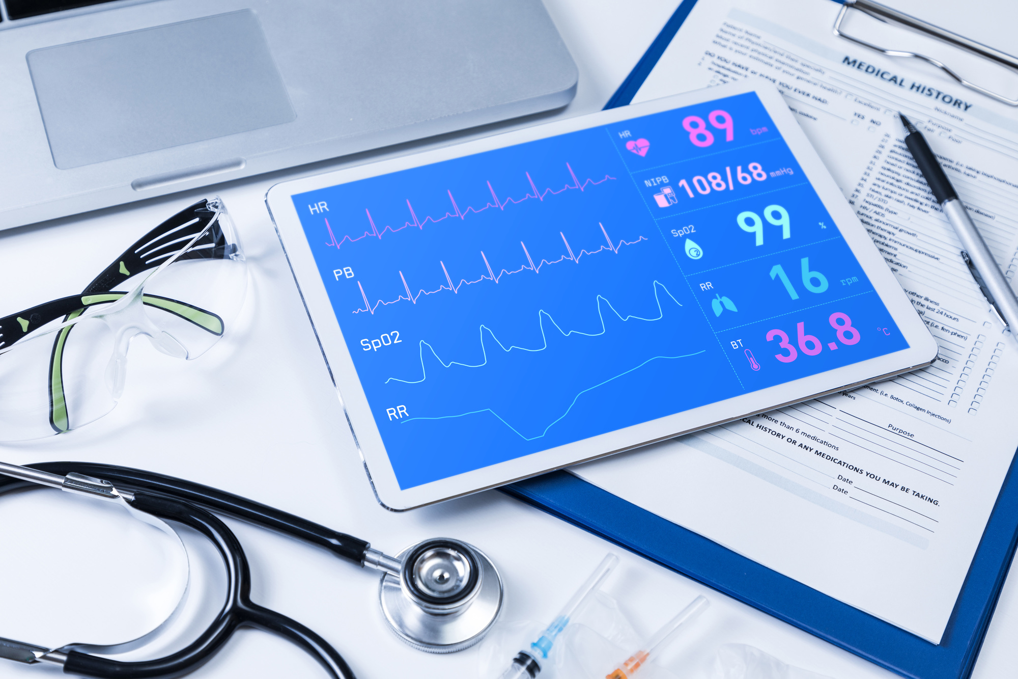 敗血症とは？原因と症状、死亡率の高い敗血症性ショックを解説 - ヨクミテ｜医師監修の医療メディア